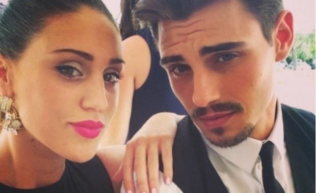 Cecelia Rodriguez niente nozze per lei e l’ex tronista 24hLive