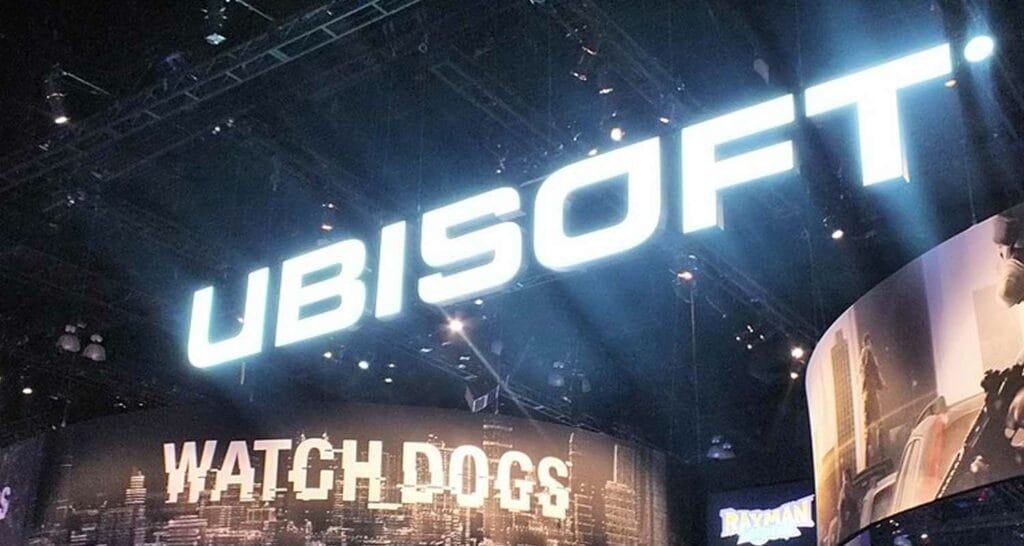 Anche Ubisoft lascia la Russia 24hLive