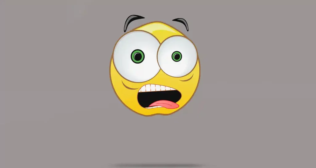 Come creare sticker personalizzati con WhatsApp Come creare sticker personalizzati con WhatsApp