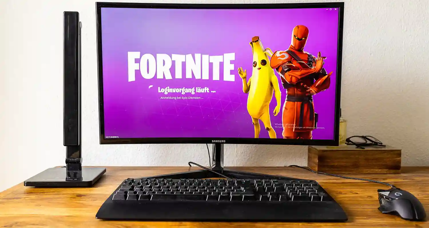 Come vedere i passi su Fortnite e a che cosa serve 24hLive Come vedere i passi su Fortnite e a che cosa serve 24hLive