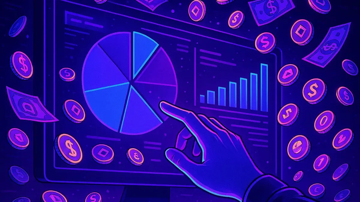 Guadagni streamer Twitch lista completa